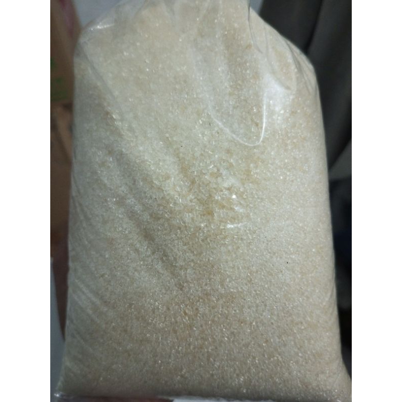 Jual Gula Pasir Kristal Tebu Timbangan 1 Kg | Shopee Indonesia