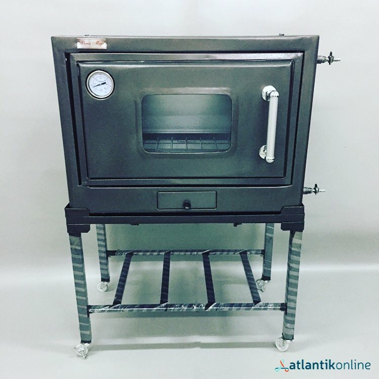 Jual Oven gas BIMA MEGA 8044 [BDG] | Shopee Indonesia