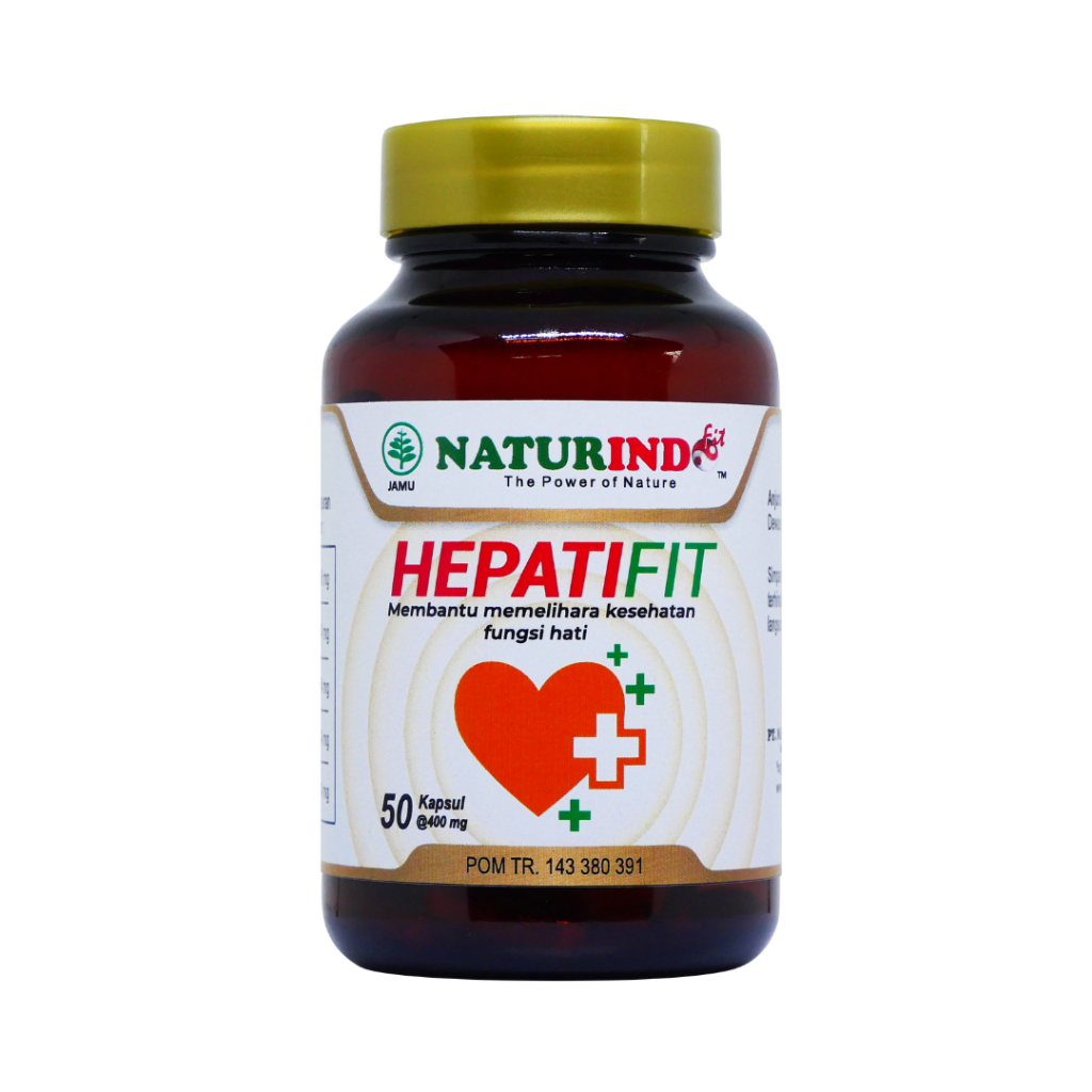 Jual Paket obat herbal spesialis sirosis liver hati hepatitis alami ...