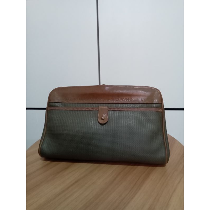 Jual vintage tas jadul | Shopee Indonesia