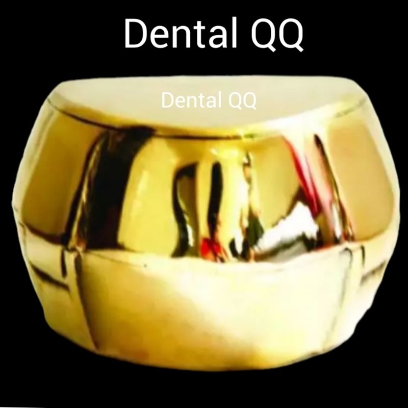 Jual Kuvet Kuningan Besar Tanpa Sekrup Baut Asco / Cuvet Kuningan ...