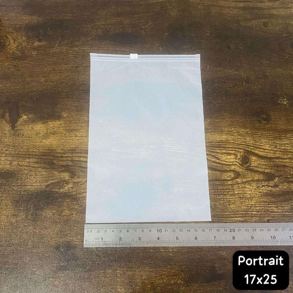 Jual Zipper Matte/ Zipper Pouch/ Travel Bag Organizer | Shopee Indonesia