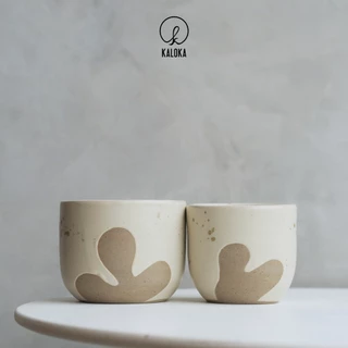 Produk Kaloka Pottery | Shopee Indonesia