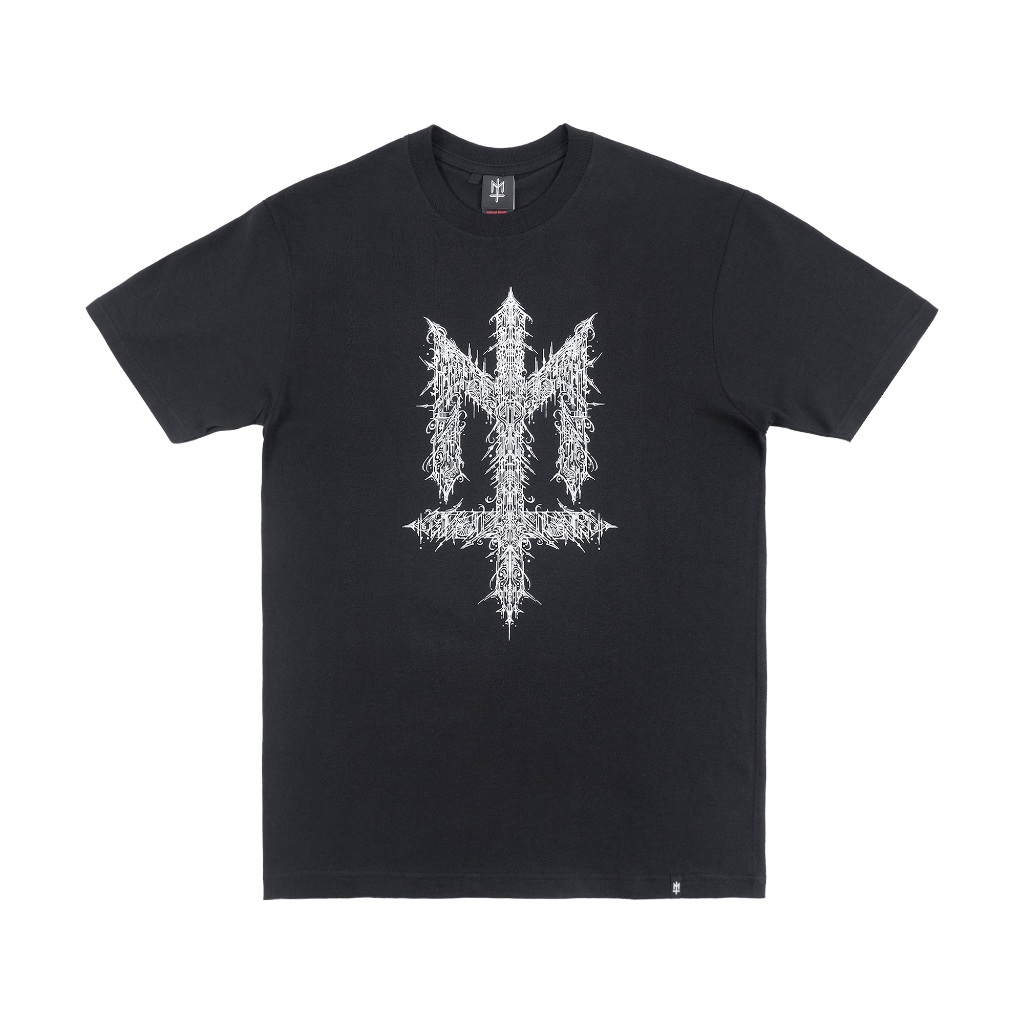 Jual Maternal Disaster - Tshirt - Thigil | Shopee Indonesia