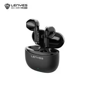 Toko Online LENYES Indonesia Official Shop | Shopee Indonesia