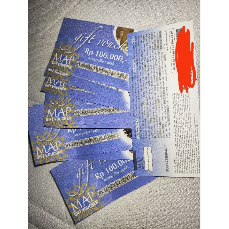 Jual map voucher 100000 100rb 100k | Shopee Indonesia