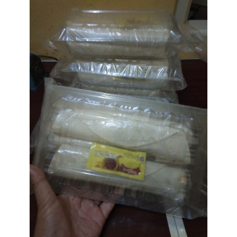 Jual kebab keju mozzarella /kebab frozen/kebab ori/kebab beku/surabaya ...