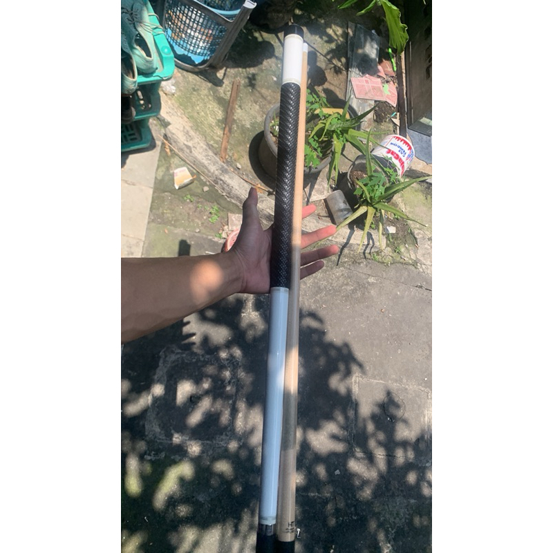 Jual Stick fury cw 3 | Shopee Indonesia