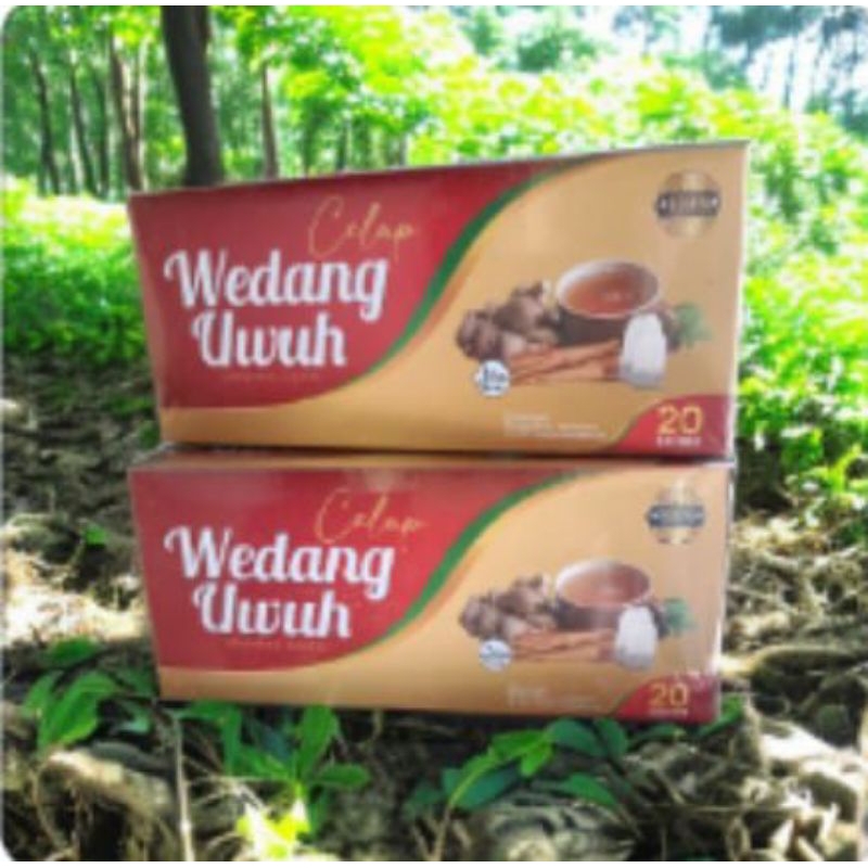 Jual Teh celup wedang uwuh// Minuman kesehatan/Minuman tradisional khas ... Jual Teh celup wedang uwuh// Minuman kesehatan/Minuman tradisional khas ...