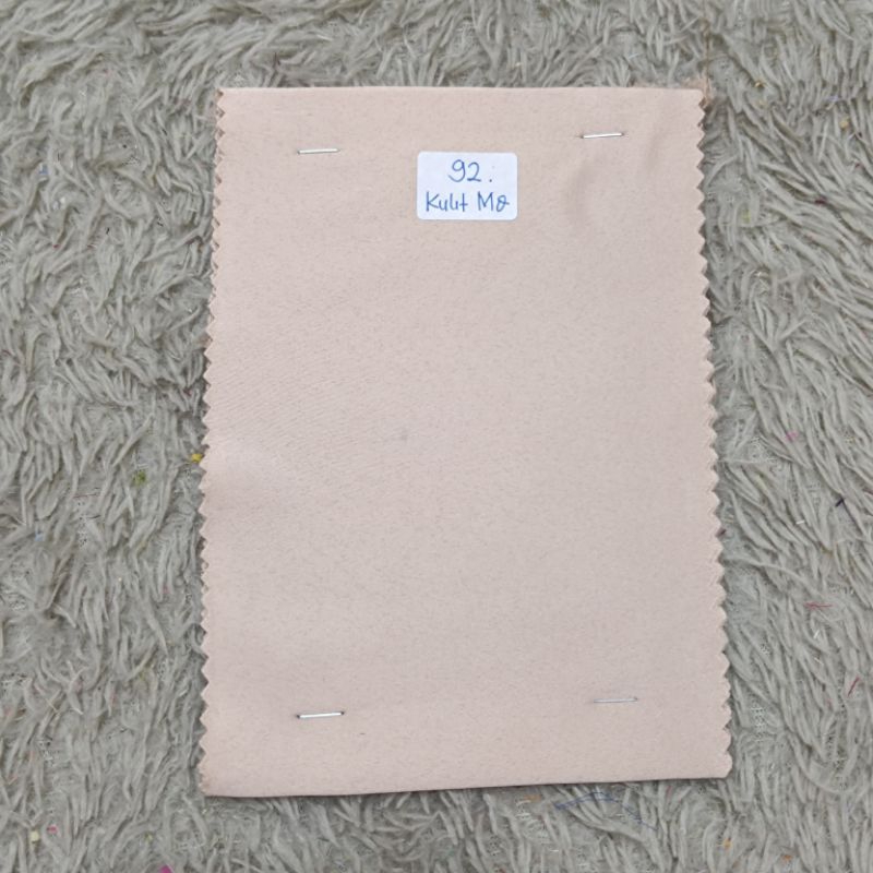 Jual KAIN SATIN VELVET SUPER PREMIUM FURING BROKAT FURING TILE KAIN ...