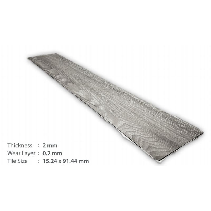 Jual Vinyl lantai/vinyl sticker/parkit pvc/lantai vinyl/sticker lantai ...