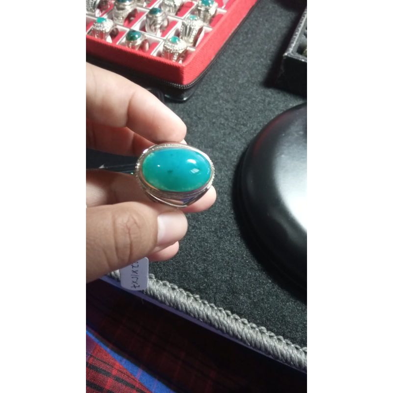 Jual Bacan 1 | Shopee Indonesia