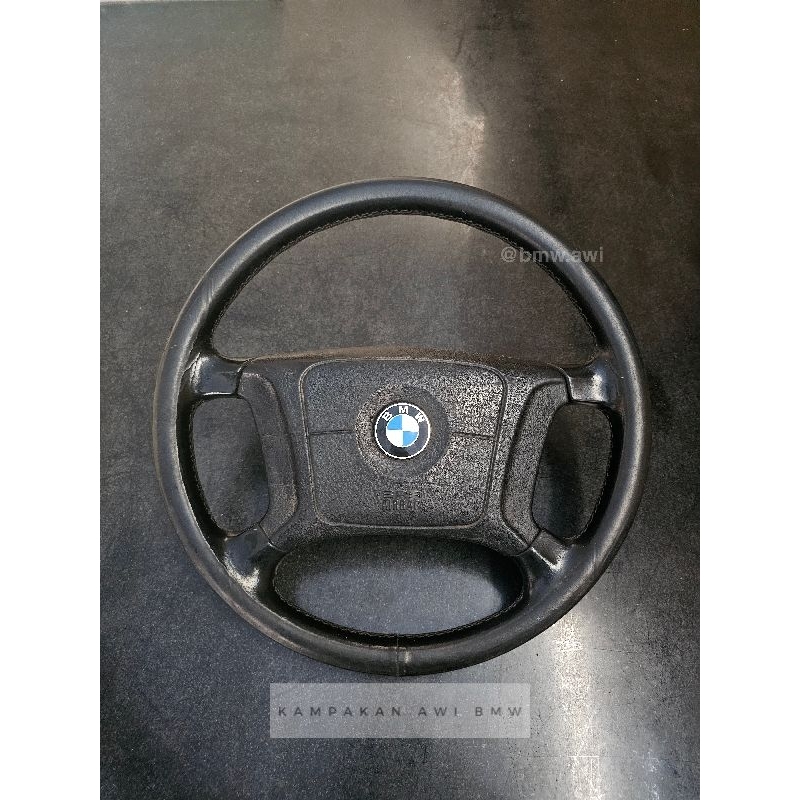 Jual Stir OEM Original BMW E36 E46 | Shopee Indonesia