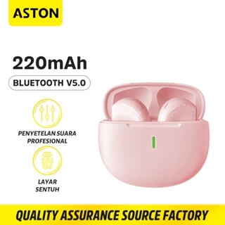 Toko Online Aston Audio Official Store | Shopee Indonesia