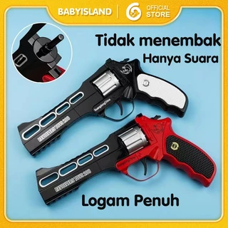 Produk ID.Babyisland | Shopee Indonesia