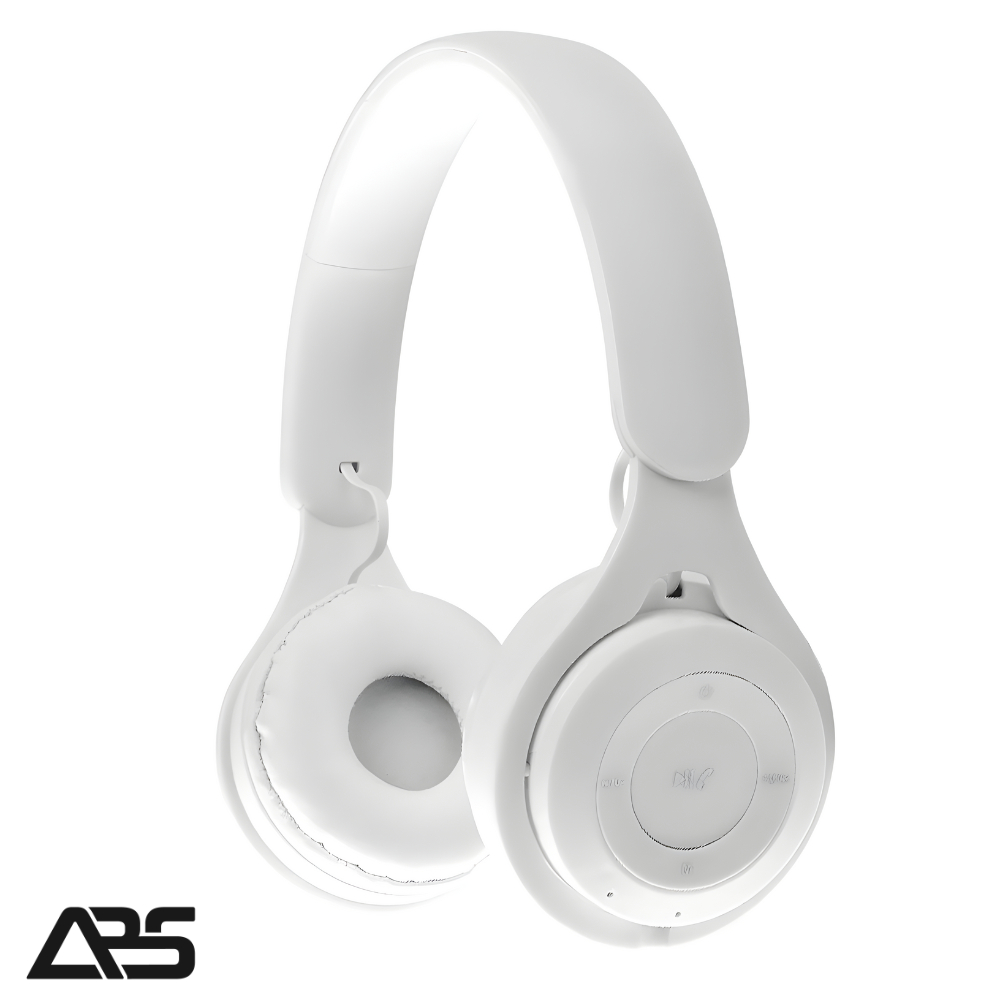 Jual ABS - Headphone Bluetooth Y08 Pure Bass Headset Earphone Handsfree Bluetooth Bando Extra ...