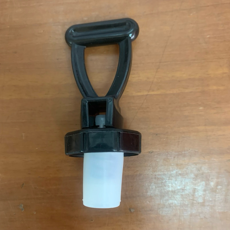 Jual Kran Boiler / kran dispenser kaca / kran wine / kran water tank ...