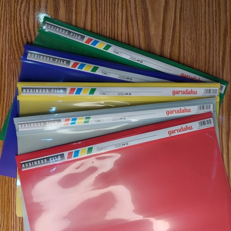 Jual MAP BISNIS FILE GARUDA /PERLUSIN | Shopee Indonesia