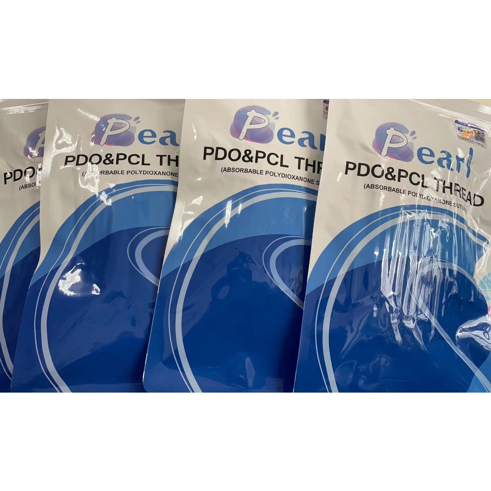 Jual ART A48W Pearl Benang Batang Cog PDO 19G6mm ecer isi 4 pcs PCL 19G38mm | Shopee Indonesia