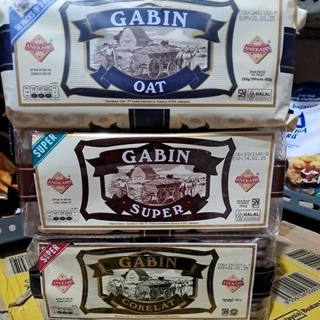 Jual Biskuit Gabin Terlengkap & Harga Terbaru Juli 2024 | Shopee Indonesia