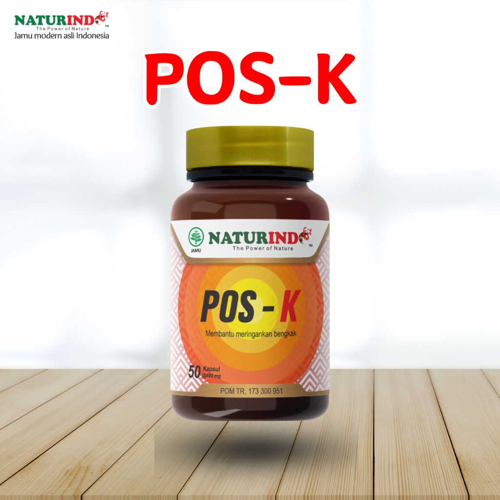 Jual Kapsul Daun Ungu Obat Ambeien Paling Ampuh Wasir Ambeyen Bab Berdarah Stadium 1 2 3 4 ...