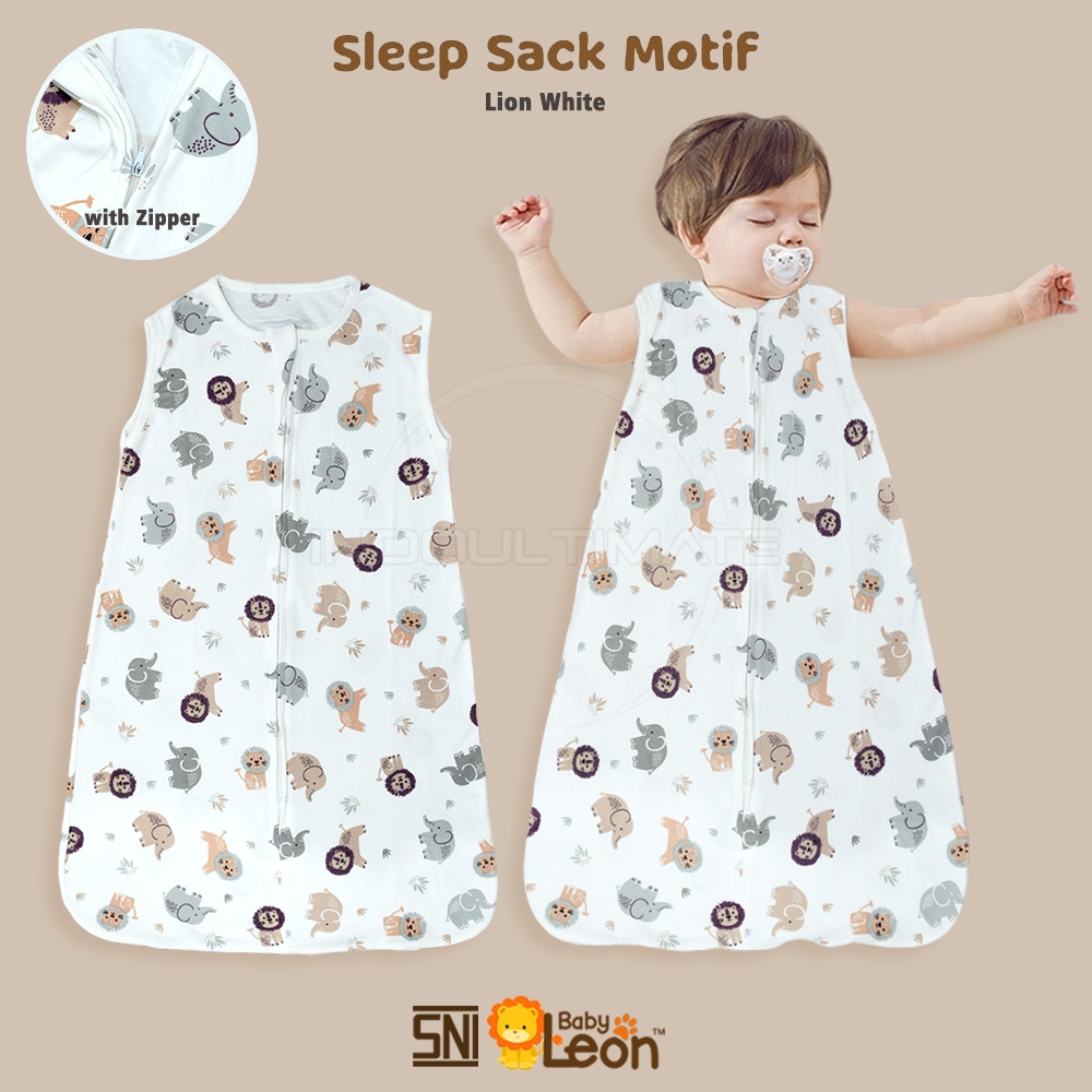 Jual Selimut Bayi Sleep Sack Kantong Tidur Bayi Balita Newborn GY-228 ... Jual Selimut Bayi Sleep Sack Kantong Tidur Bayi Balita Newborn GY-228 ...