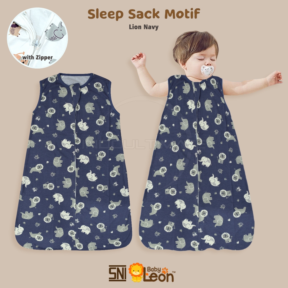 Jual Selimut Bayi Sleep Sack Kantong Tidur Bayi Balita Newborn GY-228 ... Jual Selimut Bayi Sleep Sack Kantong Tidur Bayi Balita Newborn GY-228 ...
