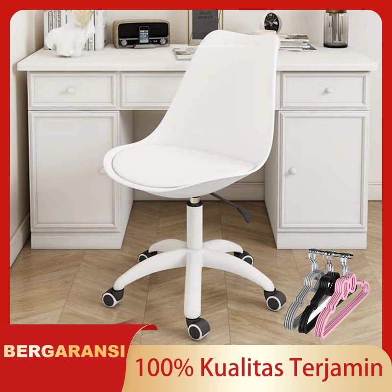 Jual Kursi belajar, kursi kantor, kursi kerja, kursi sederhana, kursi ...