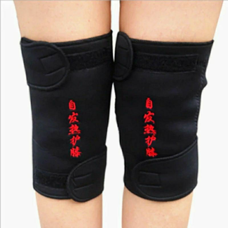 Jual Alat Terapi Lutut Nyeri Sendi Tulang Ngilu Sakit Dengkul Cedera Persendian | Shopee Indonesia