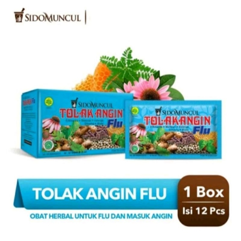 Jual Tolak Angin Cair Dus 12 Sachet 15ml FREEONG Tolak Linu 5 Sachet ... Jual Tolak Angin Cair Dus 12 Sachet 15ml FREEONG Tolak Linu 5 Sachet ...
