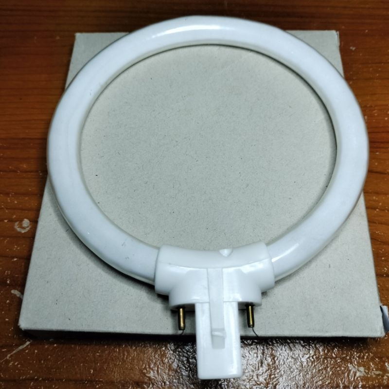 Jual Lampu Bohlam 2 Pin Service Servis Hp | Shopee Indonesia