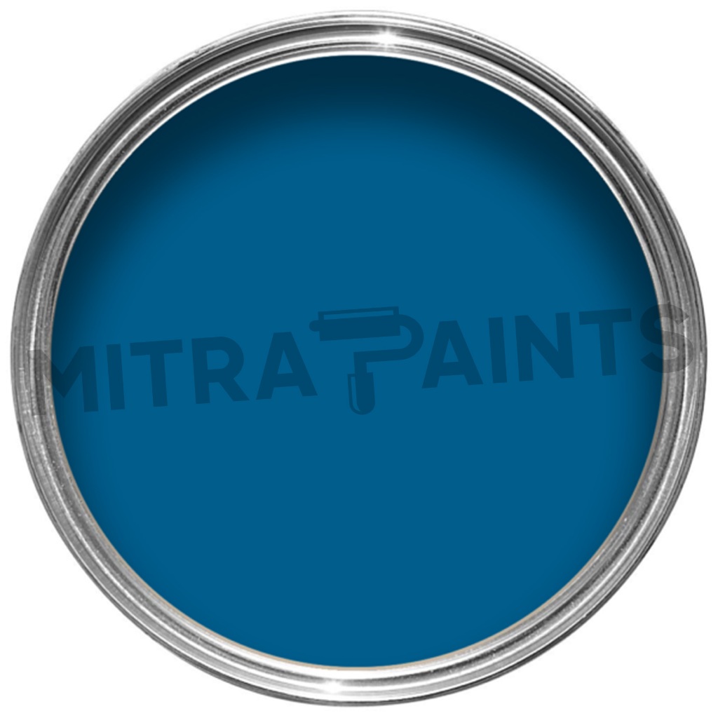 Jual [TAHAN GESEK] MULTIPOX MX-99 CAT EPOXY 3 KOMPONEN PROPAN SET 1 ...