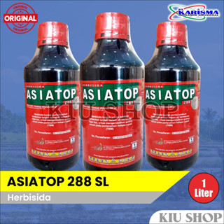 Produk KIU Shop - Karisma Indoagro | Shopee Indonesia