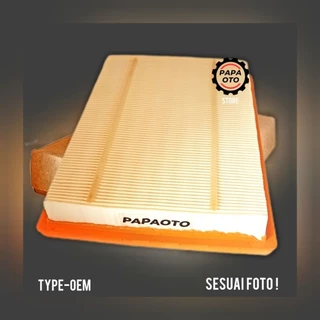 Produk Papa OTO | Shopee Indonesia