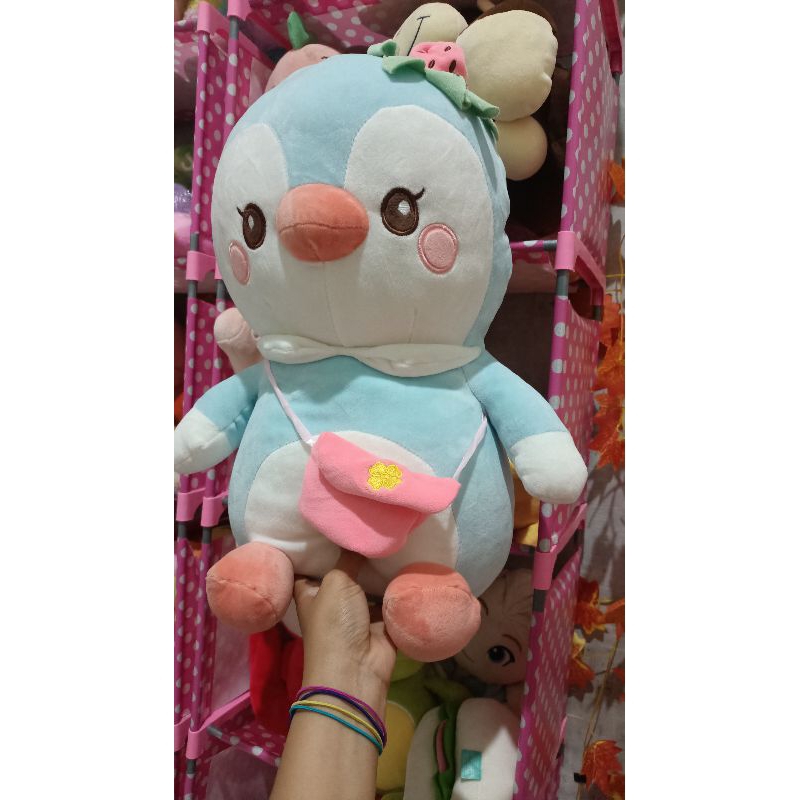 Jual boneka gemoy jumbo | Shopee Indonesia
