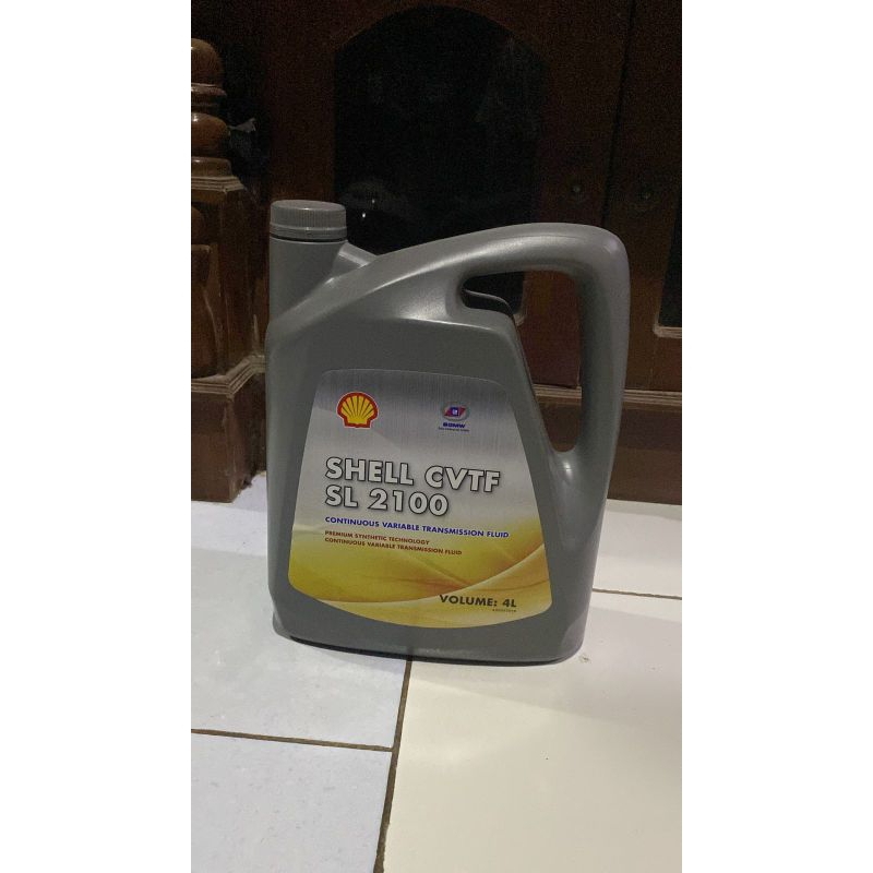 Jual Oli CVT Matic Transmisi Almaz Turbo Cortez Turbo Original Wuling ...