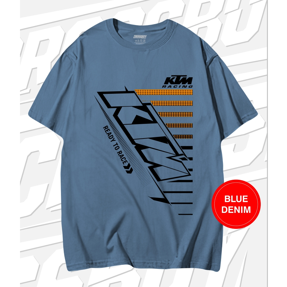 Jual kaos distro pria,kaos motor cross,kaos trail,kaos cross,baju ...