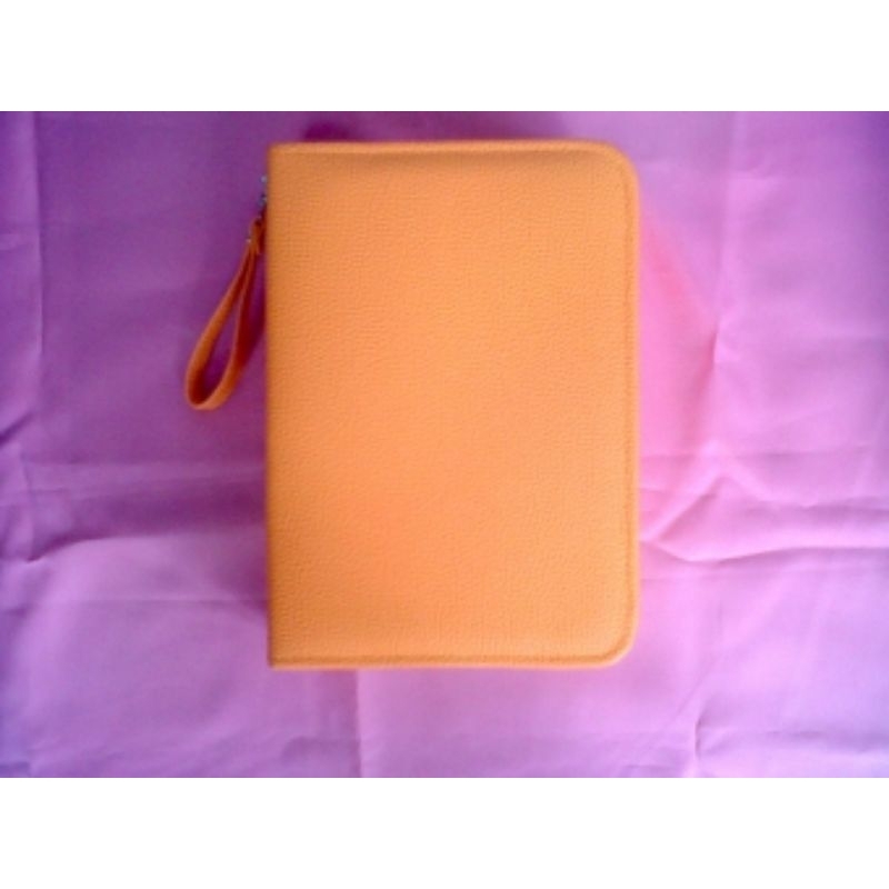 Jual Bible Cover / Sampul Alkitab TIMELESS-01 | Shopee Indonesia