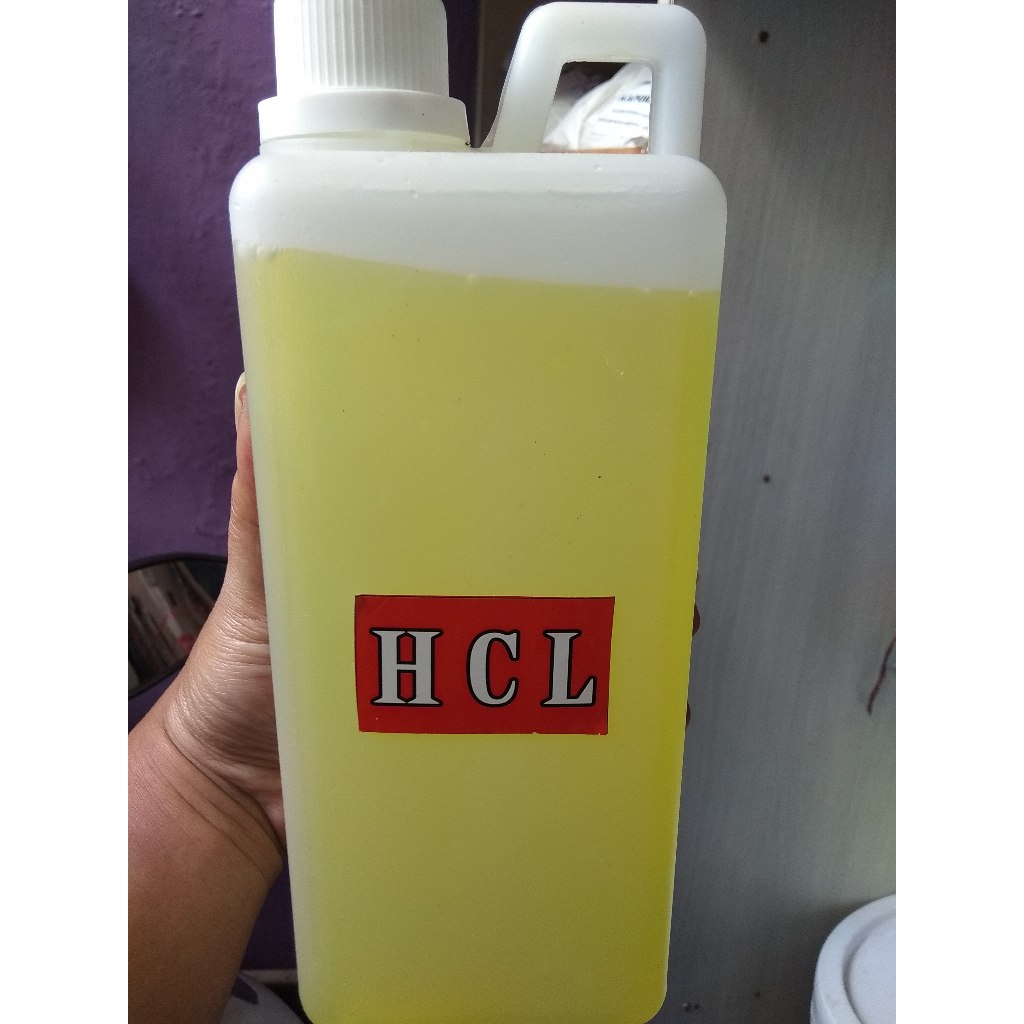 Jual hcl pembersih keramik | Shopee Indonesia