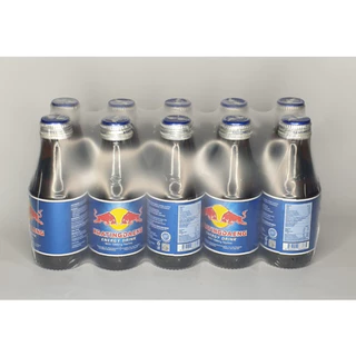 Jual Kratingdaeng Terlengkap & Harga Terbaru Mei 2024 | Shopee Indonesia
