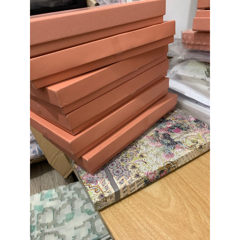 Jual RIA MIRANDA SCARF SPESIAL LIVE | Shopee Indonesia