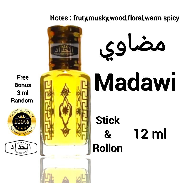 Jual Madawi | Shopee Indonesia