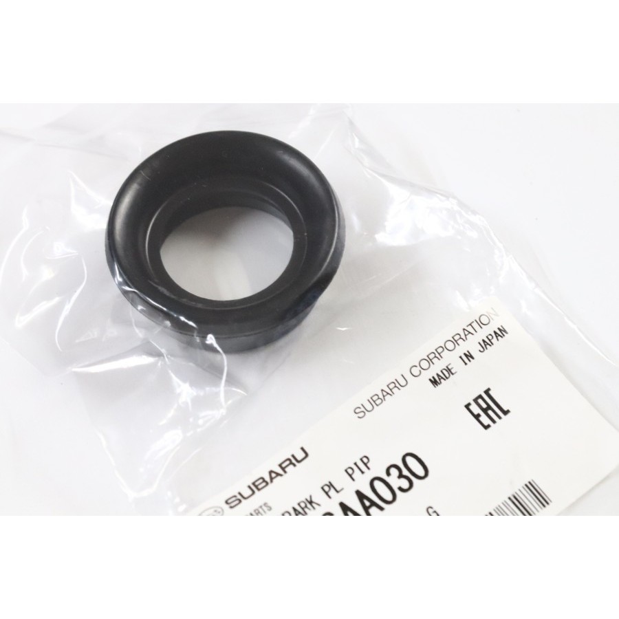 Jual ORIGINAL Seal Busi Subaru XV/Forester/Impreza FB20 10966AA030 ...