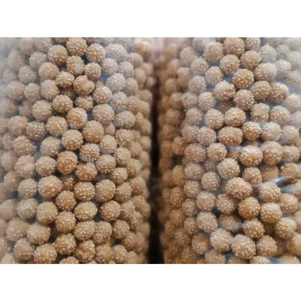 Jual keciput onde wijen 1kg | Shopee Indonesia