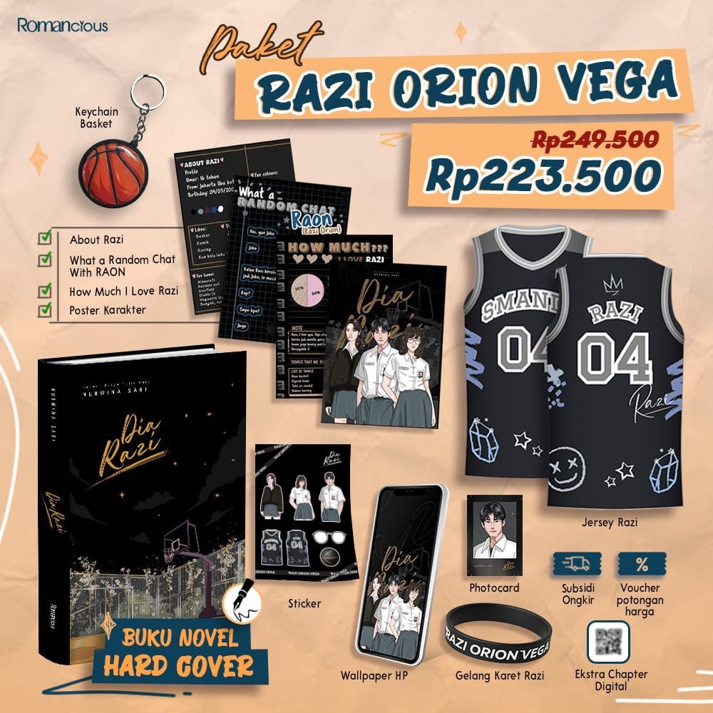 Shopee Indonesia | Situs Belanja Online Terlengkap & Terpercaya