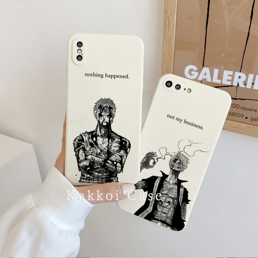 Jual Case For Xiaomi Redmi Note 5 5A 6 7 8 9 10 10s 11 12 PRO 4G 5G ...