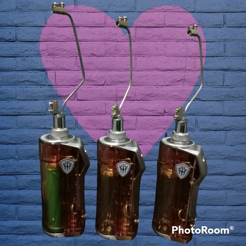 Jual couter sunat elegan / couter khitan/alat sunat laser | Shopee ...