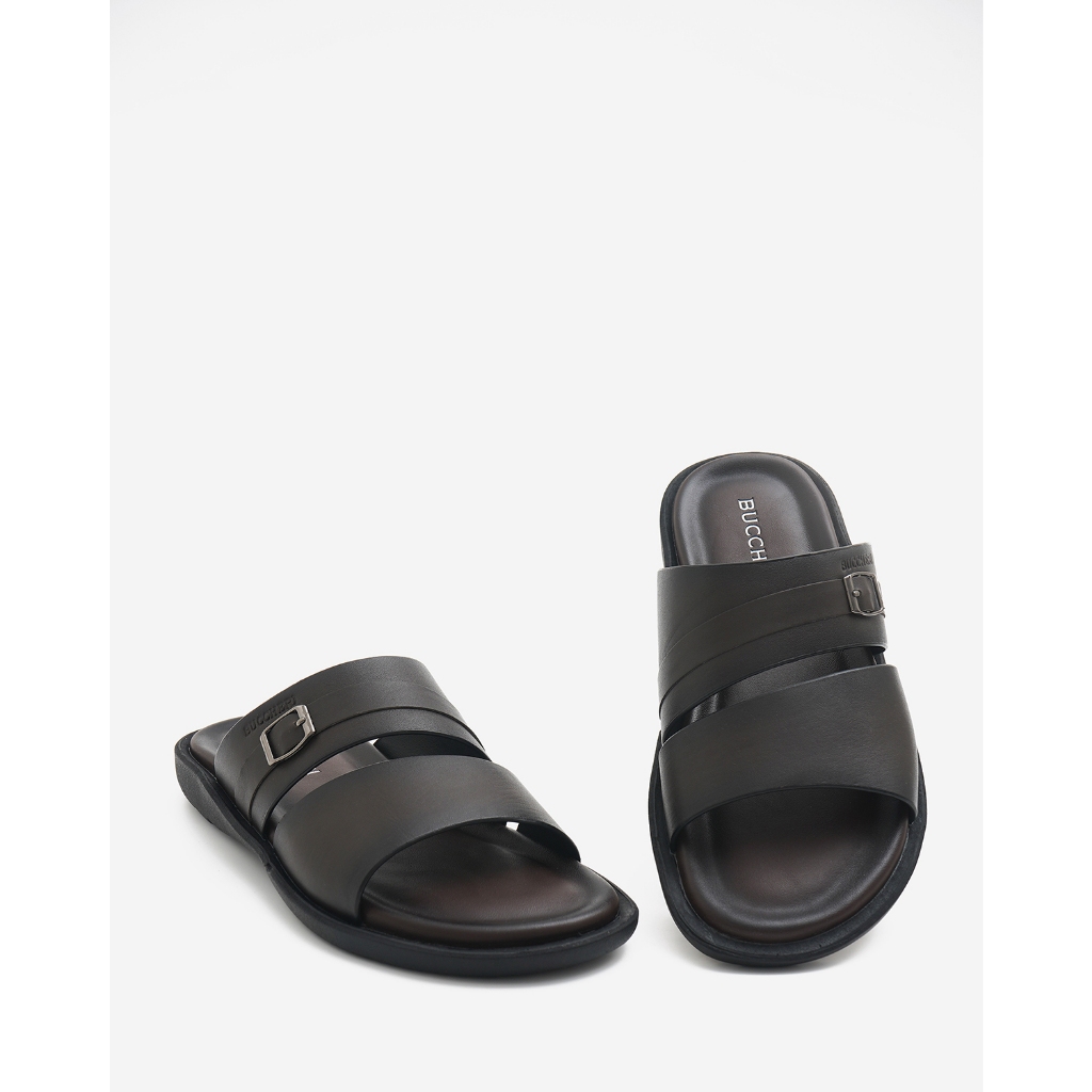 Jual Buccheri Teseo Sandal Men | Shopee Indonesia