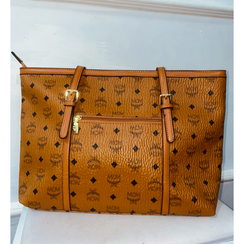 Jual Mcm sg | Shopee Indonesia