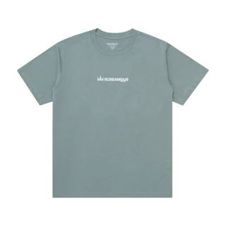 Toko Online Screamous Official Shop | Shopee Indonesia